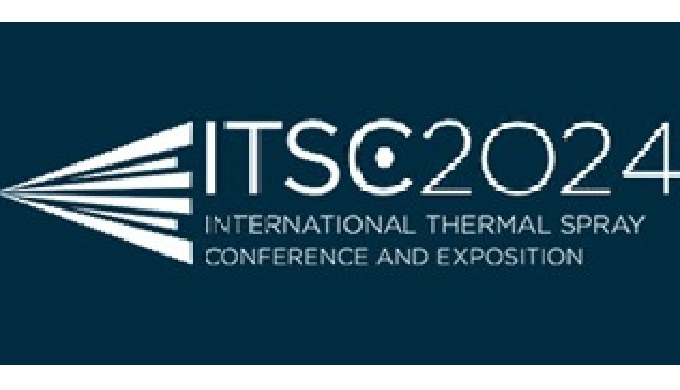 Firmenverzeichnis - Internationale Firmeninformationen - KOMPASS