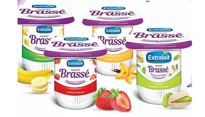 Annuaire des entreprises - S’informer sur les entreprises - Kompass