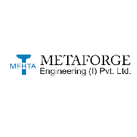 Metaforge Engineering India Private Limited | Nashik, Maharashtra