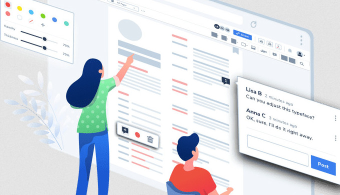 Global B2B Online Directory - Search for company information - Kompass