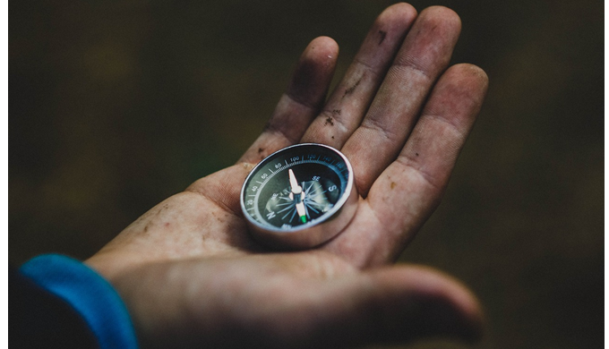 Global B2B Online Directory - Search for company information - Kompass