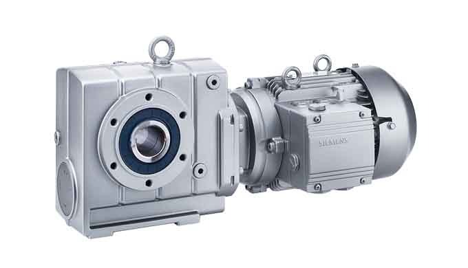 K-drives A.s. - Mohelnice 789 85 (Šumperk), Družstevní 1200/20 , IČ 41