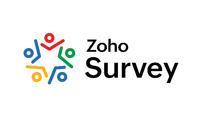 Proveedores de confianza por sector de actividad