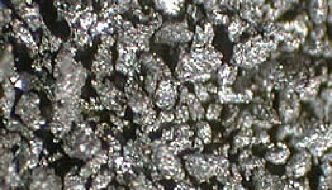 Global B2B Online Directory - Search for company information - Kompass