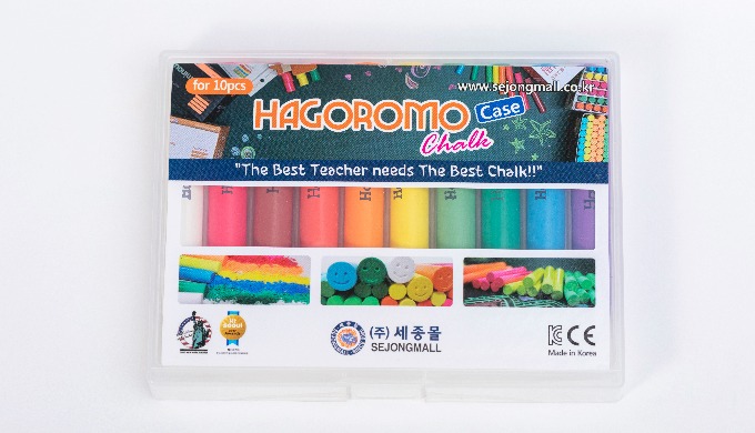 Directorio de Empresas global B2B - Búsqueda de Información de empresas ...