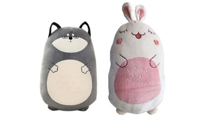 Global B2B Online Directory - Search for company information - Kompass