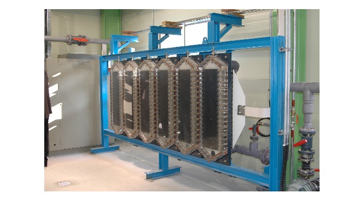 Wesco Electrode Co., Ltd., 30, Gongdan-ro 21beon-gil...