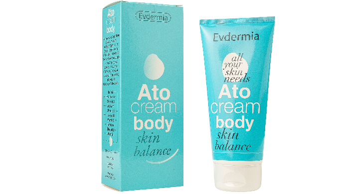 Global B2B Online Directory - Search for company information - Kompass