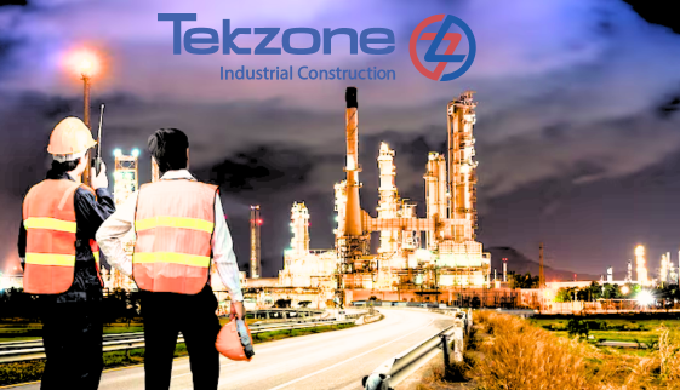 All products from our B2B Suppliers - Kompass