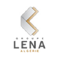 Cfea,eurl Electricité Et Automatisme, Cité Sonelgaz 2 Villa N°4..., RE