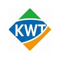 Companies - Busan - South KoreaㅣKompass Business Directory