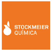 Stockmeier Quimica - Producción y Distribución de Productos Químicos