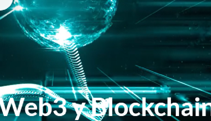 Directorio de Empresas global B2B - Búsqueda de Información de empresas - Kompass