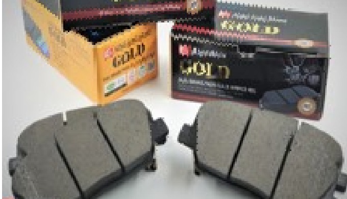 Global B2B Online Directory - Search for company information - Kompass