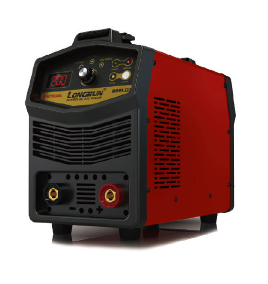 Dongjoo MetalㅣConstruction Piping Parts, Hard tool parts