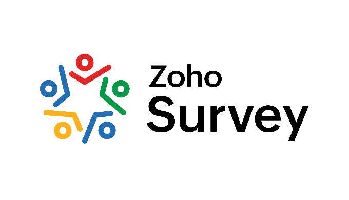 Global B2B Online Directory - Search for company information - Kompass