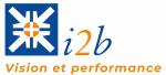 Votre partenaire de géolocalisation et de gestion de flotte (par i2B,Spa)