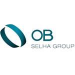 Ob Electronique, Bd Abou Bakr El Kadiri, K..., RC 113749(Casablanca)