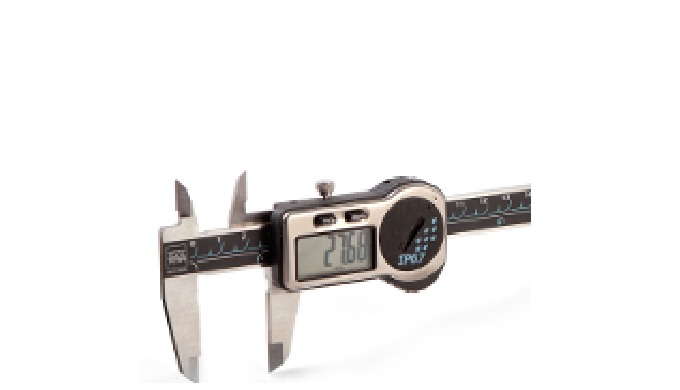 Virksomhedsinformation fra hele verden - Virksomhedsdatabase ...