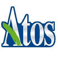 Atos - Glos 14100 (Calvados), Rte De Courtonne Glos, SIREN 350 827 788