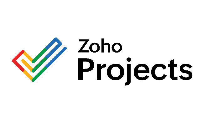 Global B2B Online Directory - Search for company information - Kompass