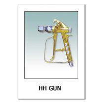 A-tech Handok.co.,ltd, 24, Hakgam-daero 267beon-...