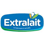 Coopérative Agricole Laitière De Kénitra, Rte De Tanger, Km 5,8