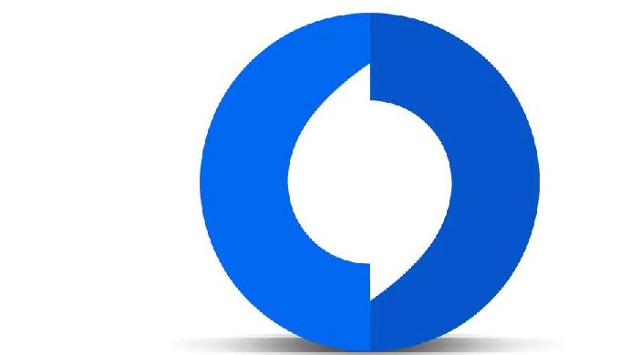 All products from our B2B Suppliers - Kompass