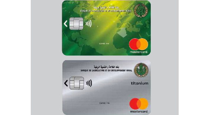 Annuaire des entreprises - S’informer sur les entreprises - Kompass