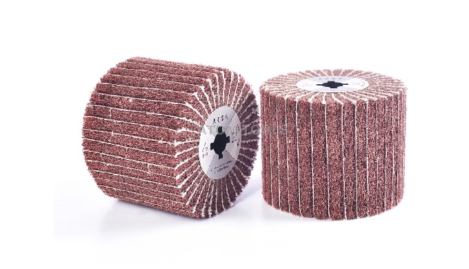 Bedrijvengids - Zoeken naar bedrijfsinformatie - Kompass