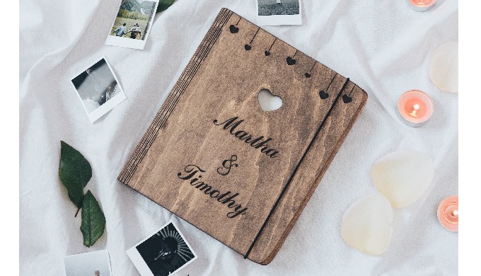 Global B2B Online Directory - Search for company information - Kompass