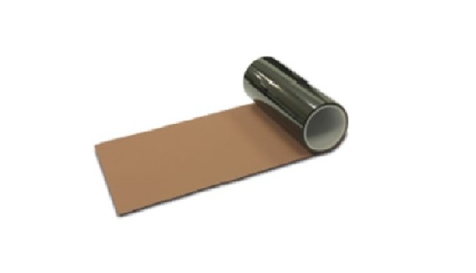 Jhc Co., Ltd., 59-24, 2gongdan 1-ro, Seo...