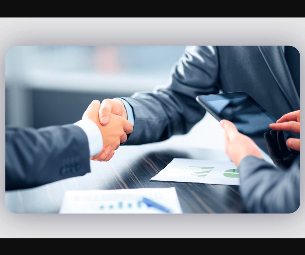 Kompass International - Sevres 92310 (Hauts-de-seine), 6 Rue Troyon 6-