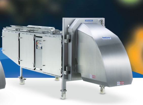 Annuaire des entreprises - S’informer sur les entreprises - Kompass