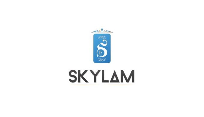 All products from our B2B Suppliers - Kompass