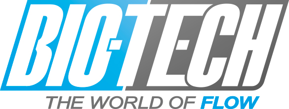 Company events B.I.O-TECH GmbH