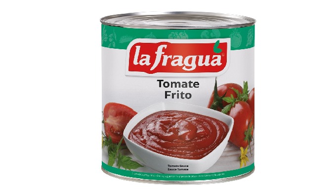 Global B2B Online Directory - Search for company information - Kompass