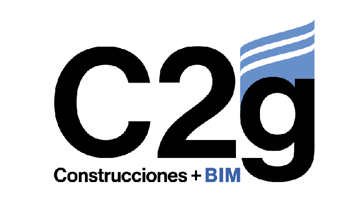 C2g Srl - Rosario 2000 (Rosario), Paraguay 278