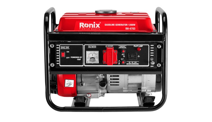 Poslovni imenik - Pretraga kompanijskih informacija - Kompass