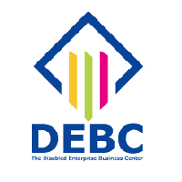 Global B2B Online Directory - Search for company information - Kompass