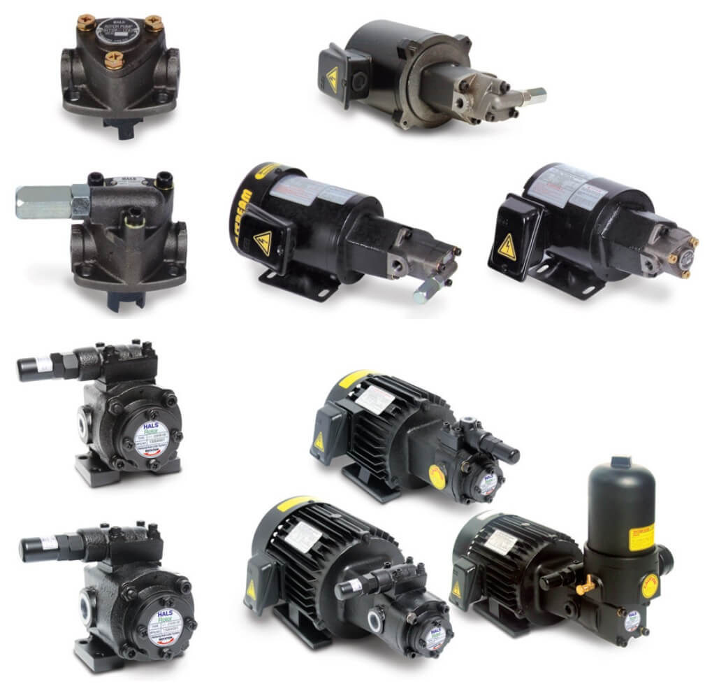 Hansung Precision Co., Ltd., 88, Euncheong-ro, Namdong...