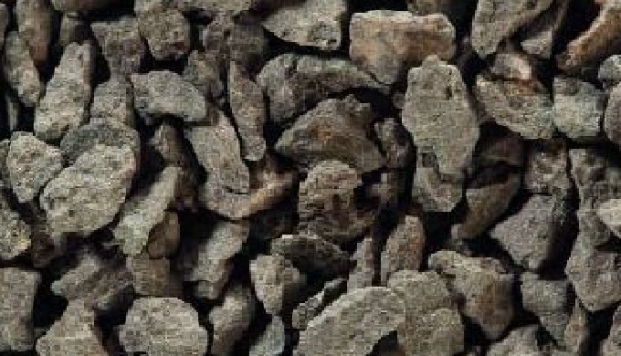 Global B2B Online Directory - Search for company information - Kompass