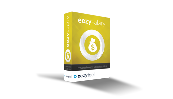 Eezy Tool Ag - Basel 4054, Lohweg 10 , HANDELSREGISTER-NR. CHE-102.417