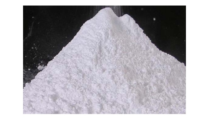 A.n. Enterprises, Plot No. 8 New Navratan C...