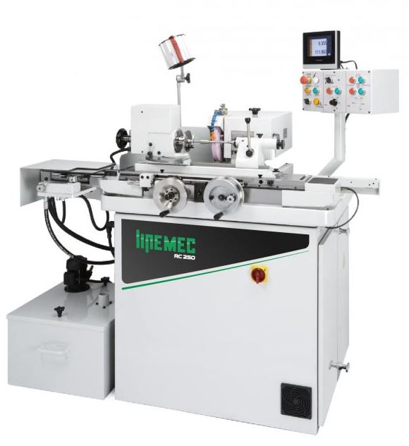 Annuaire des entreprises - S’informer sur les entreprises - Kompass