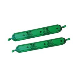 Slurry Water Gel Explosive (by Tamilnadu Industrial Explosives Limited)