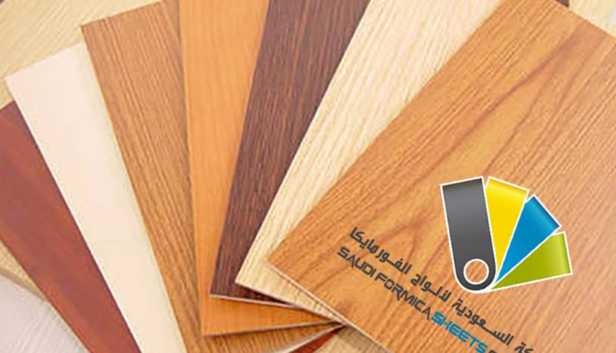 Глобальний B2B онлайн-довідник підприємств - Пошук інформації про ...