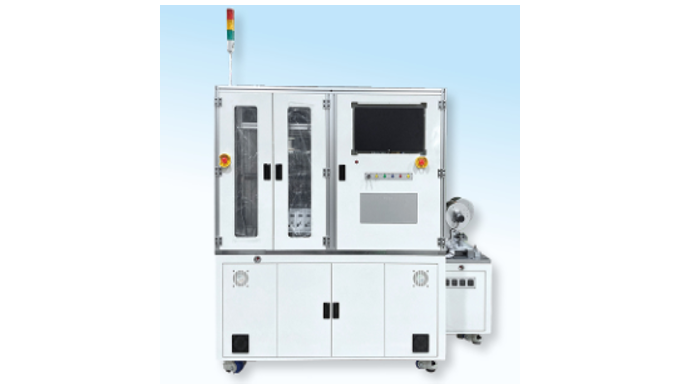 دليل الأعمال - Search for company information - Kompass