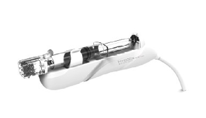 Nobamedi, Na-209, 58 Daeji-ro, Suji...