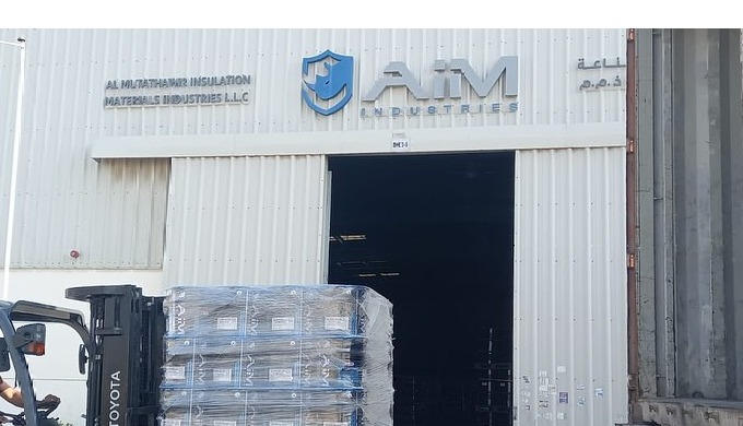 All products from our B2B Suppliers - Kompass